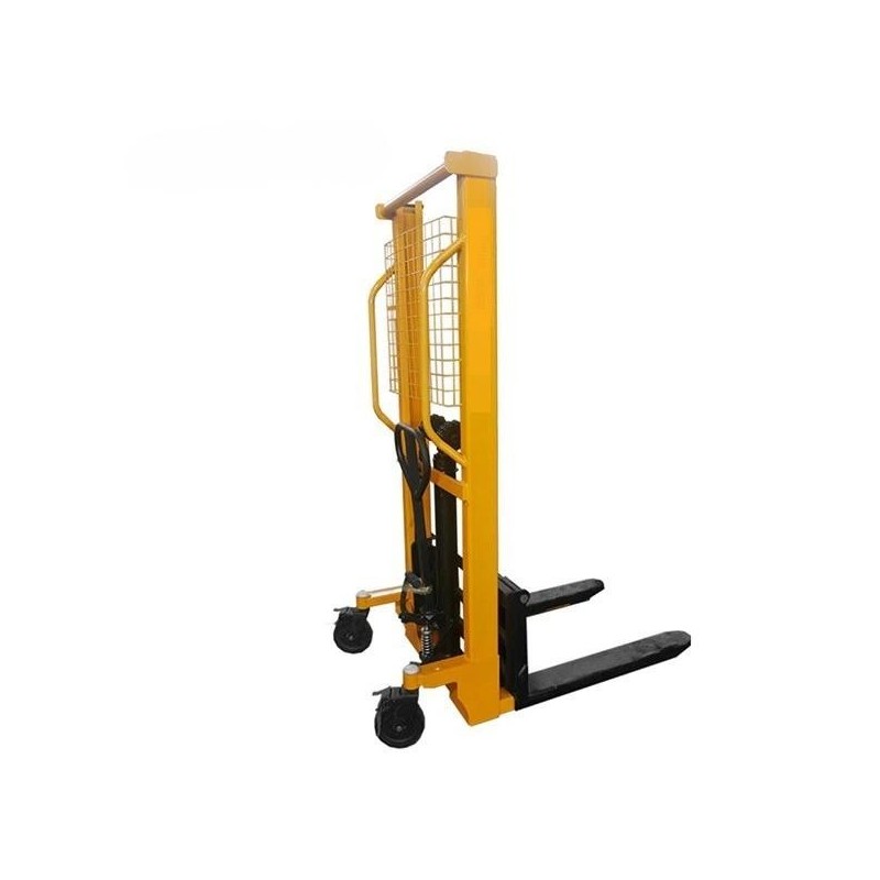 Troco Hidráulico de 500KG
