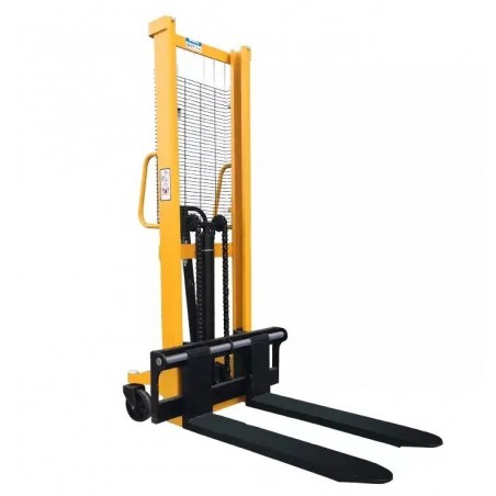 Troco Hidráulico de 500KG